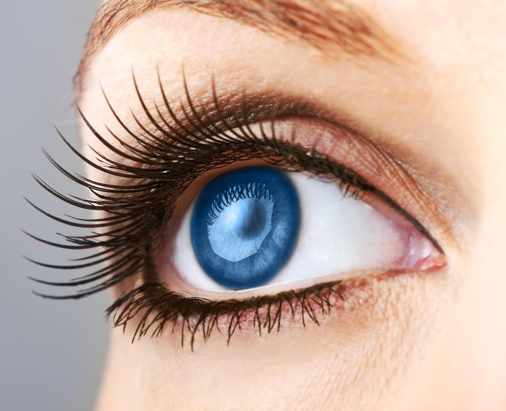 What Are The Most Common TIA Symptoms with Pictures 