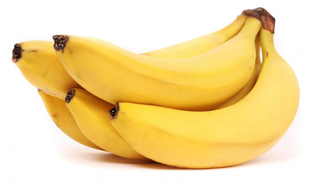 What Does The Expression Banana Skin Mean with Picture 