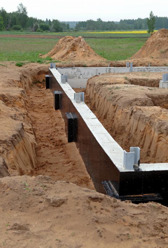 What Is Backfill with Pictures 