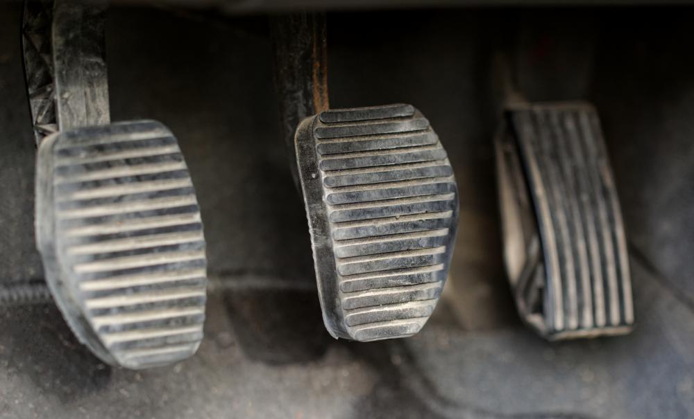 What Is A Footwell with Picture What Is A Footwell with Picture