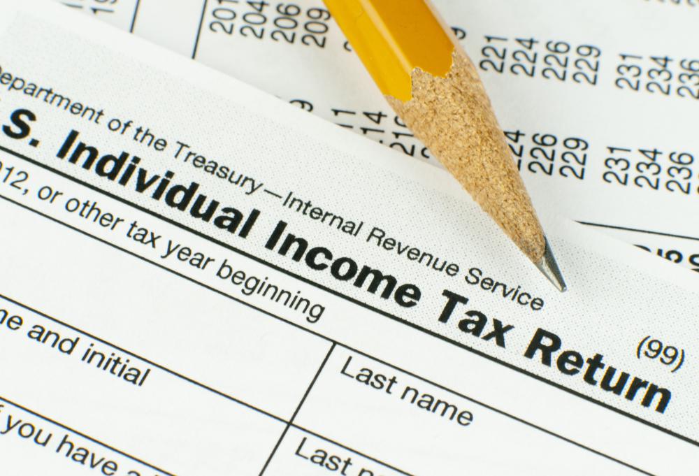 What Are Miscellaneous Expenses with Pictures 