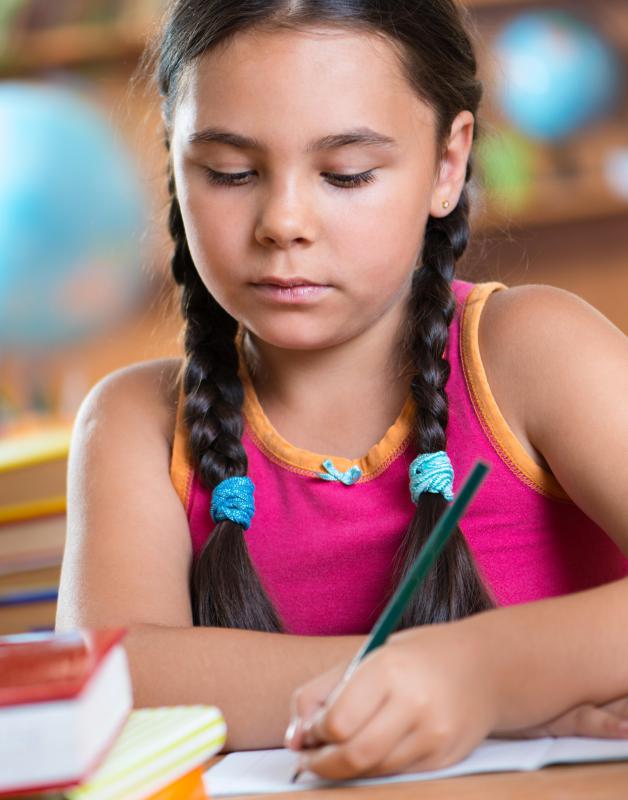 What Is Expressive Writing with Pictures 